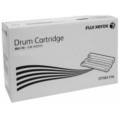 Drum Cartridge Fuji Xerox P375dw/M375z ( CT351174 ) - Hàng Chính Hãng ...