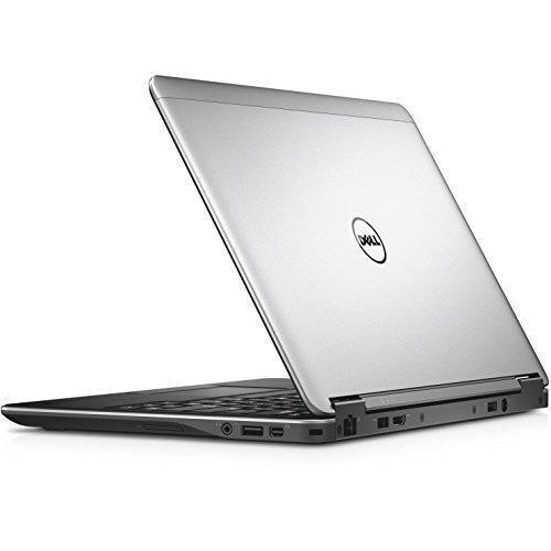 Dell 6440 I5 /ram 4G/HDD500G (Hang Nhap Khau) | Shopee Việt Nam