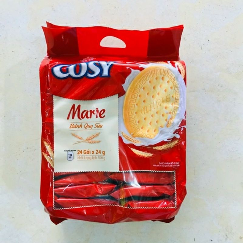 Cosy - Bánh Quy Giá Tốt, Chính Hãng, Đảm Bảo | Shopee Việt Nam