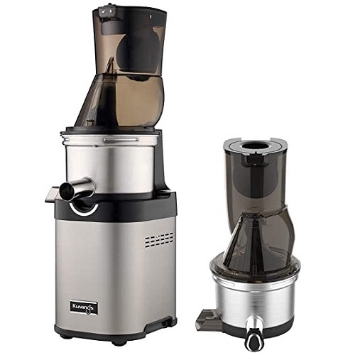 Máy ép Kuvings CS700 | Shopee Việt Nam