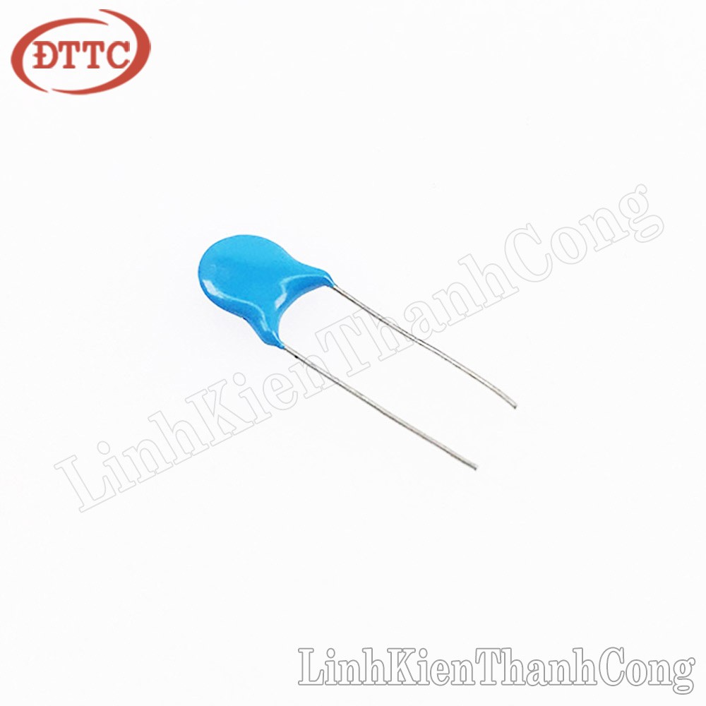 Bộ 5 Chiếc Tụ Cao Áp 0.47nF 471 2kV | Shopee Việt Nam