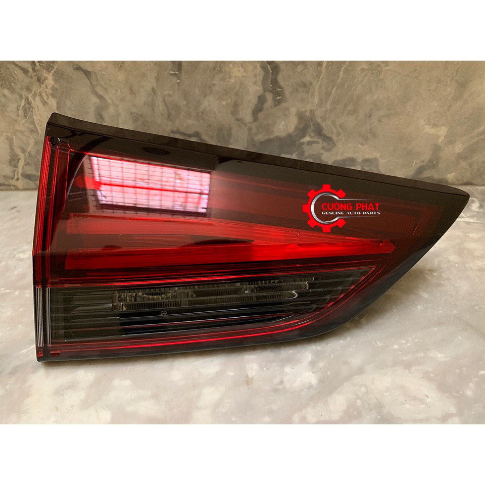 Đèn hậu trong Mitsubishi Xpander 2018-2021 8330B097, 8330B098, 8330B361 ...