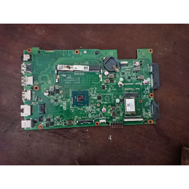 main acer n15q5 cũ | Shopee Việt Nam