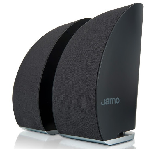 Loa Bluetooth Jamo DS5 Có Remote | Shopee Việt Nam