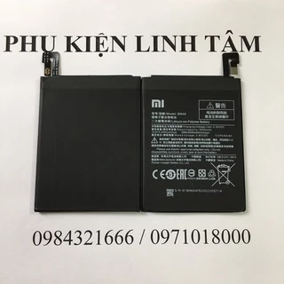 pin redmi note 6 pro giá tốt Tháng 5, 2024 | Mua ngay | Shopee Việt Nam