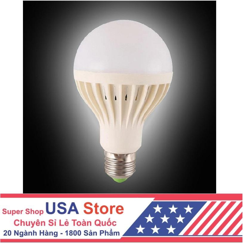 Bóng Đèn Led 9w | Shopee Việt Nam