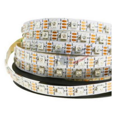 Cuộn Led Dây 5050 WS2812 300 LED / 5 Mét | Shopee Việt Nam