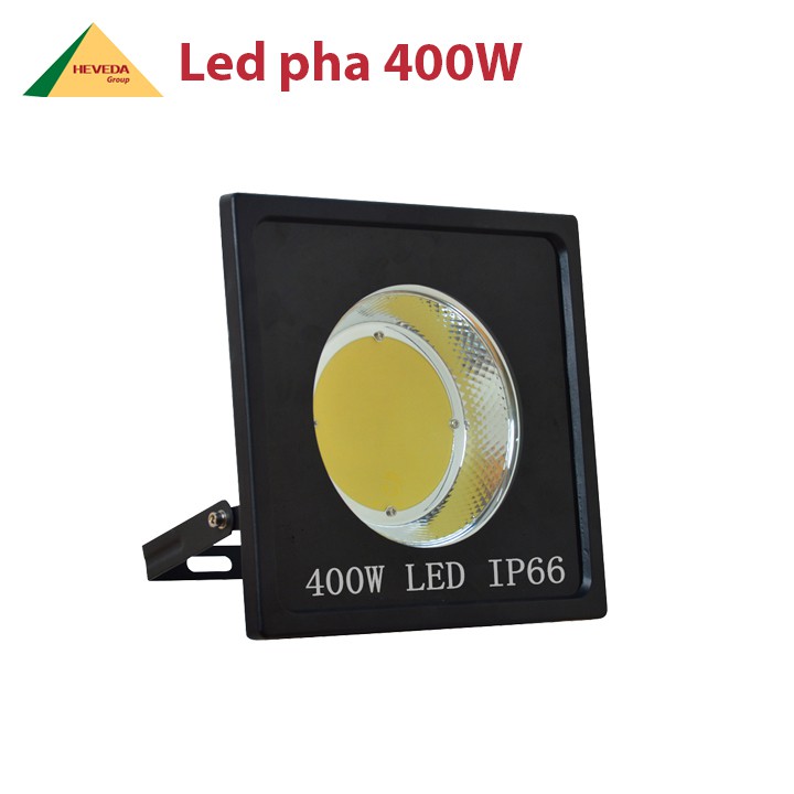 Đèn pha led 400W | Shopee Việt Nam