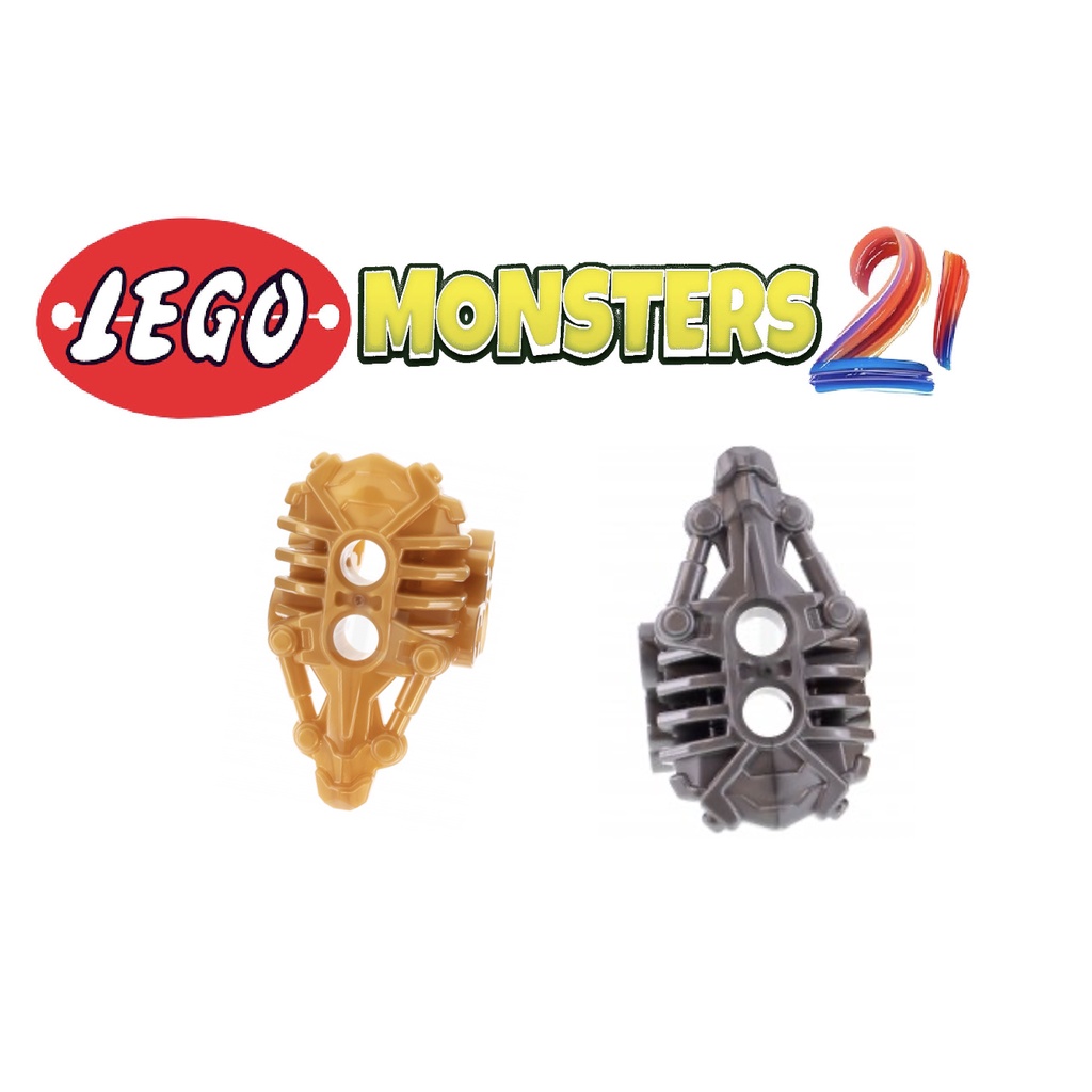 (1 cái)-BỘ ÁO GIÁP NHÀ MÁY ANH HÙNG, LEGO CHÍNH HÃNG-ID 24191 | Shopee ...