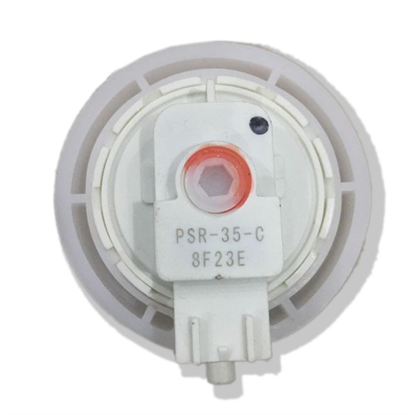 Phao máy giặt - Van áp lực nước MG Panasonic/ Sanyo Inverter (Hãng Loại ...