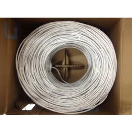 Dây cáp mạng bấm sẵn 2 dầu dài 5m- Cap Internet | Shopee Việt Nam