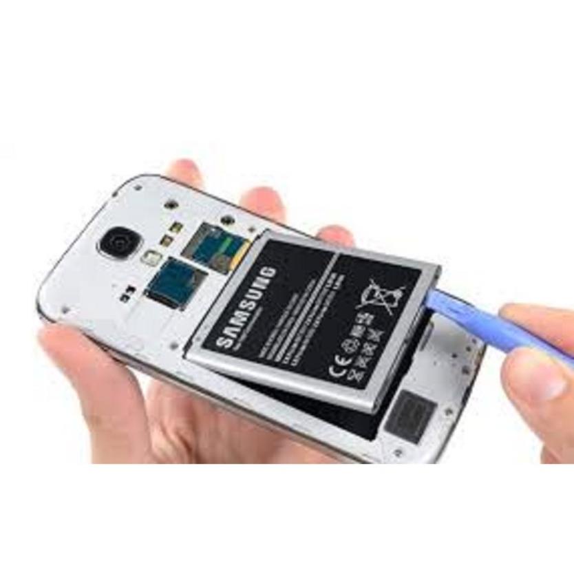 Pin Samsung Galaxy Note 2 Chính Hãng | Shopee Việt Nam