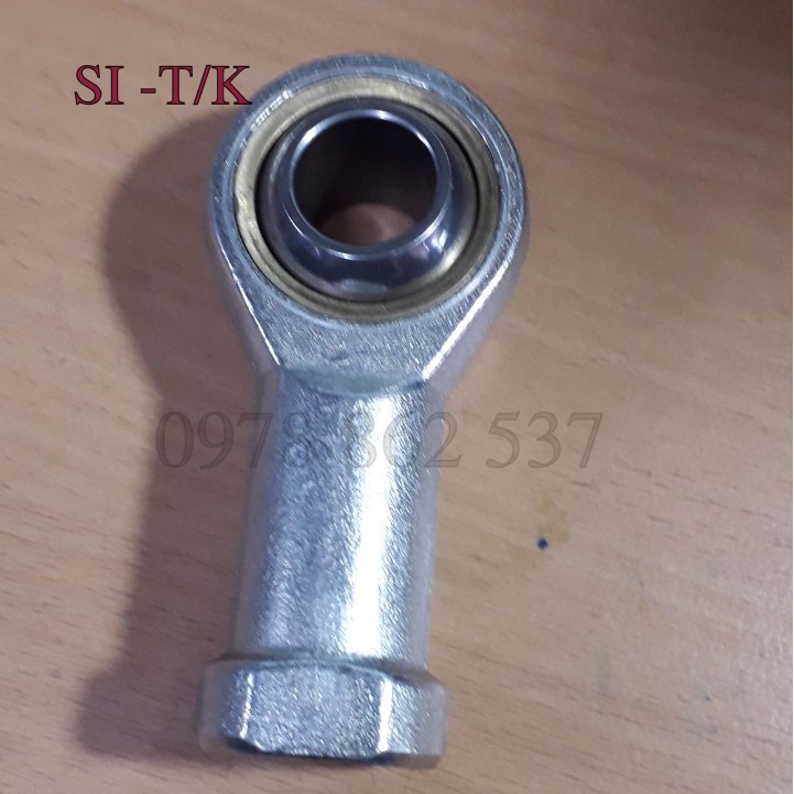 Vòng bi mắt trâu SI18 SI18L SA18 SA18L | Shopee Việt Nam