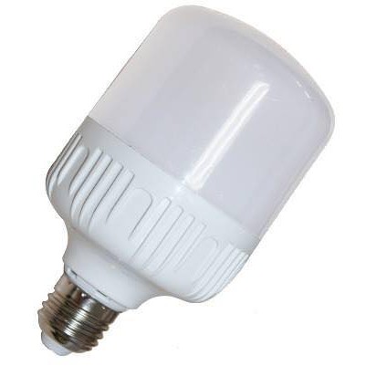 Đèn LED Bulb 30W | Shopee Việt Nam