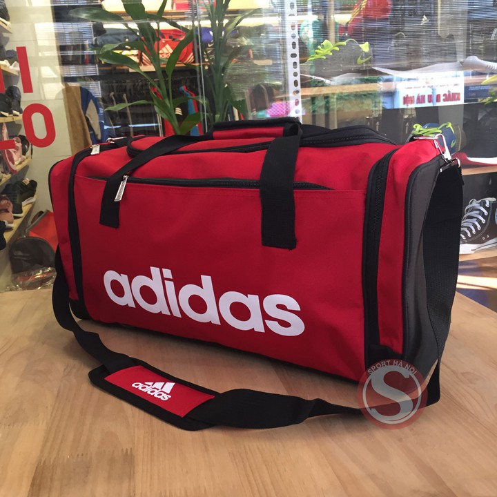 Túi xách du lịch cỡ lớn - Hàng Xuất dư cao cấp | Shopee Việt Nam