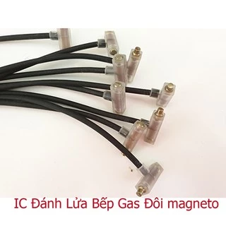ic đánh lửa bếp gas giá tốt Tháng 8, 2025 | Mua ngay | Shopee Việt Nam