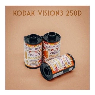 kodak vision 3 500t giá tốt Tháng 2, 2025 | Mua ngay | Shopee Việt Nam