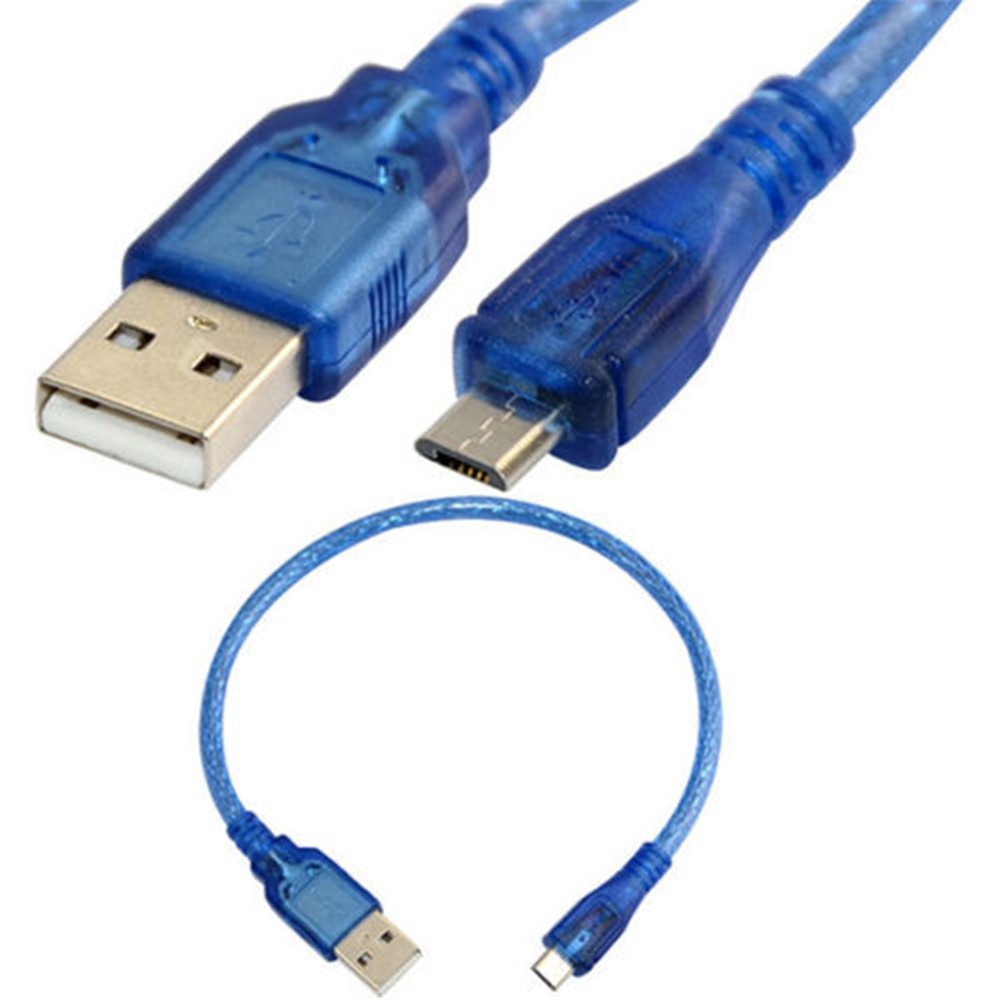 Usb type a - Giá Tốt, Miễn Phí Vận Chuyển, Đủ Loại | Shopee Việt Nam