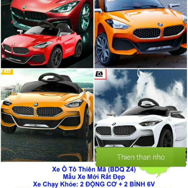 Sieu xe cho be | Shopee Việt Nam