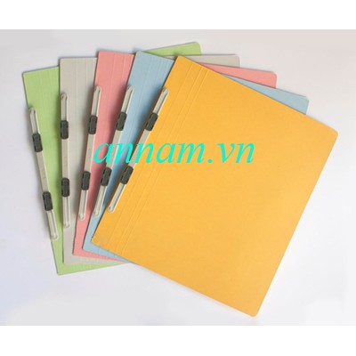 FILE ACO PLUS 021N | Shopee Việt Nam