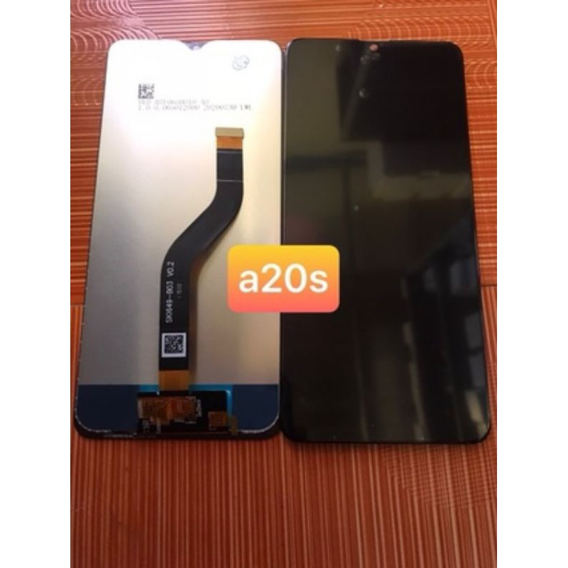 màn hình sam sung A20s | Shopee Việt Nam