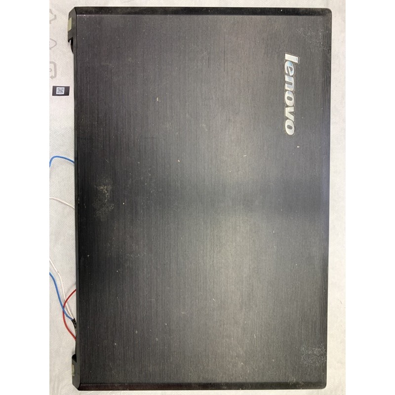 Bộ vỏ Lenovo B460 ( Pentum) | Shopee Việt Nam