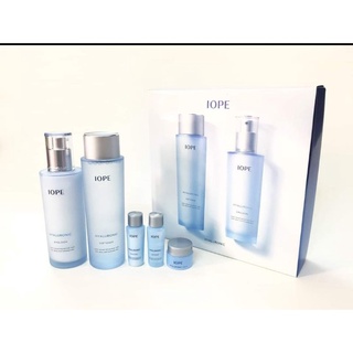 set iope giá tốt Tháng 1, 2024 | Mua ngay | Shopee Việt Nam