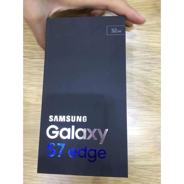Samsung galaxy S7s | Shopee Việt Nam