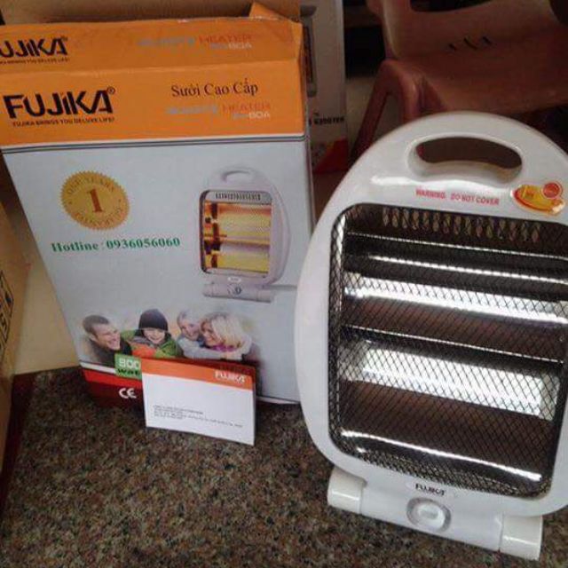 Đèn suoi Fujika | Shopee Việt Nam