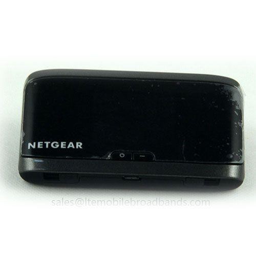 Bộ phát Wifi 3G/4G LTE Sierra Wireless AirCard 763S (NETGEAR) | Shopee ...