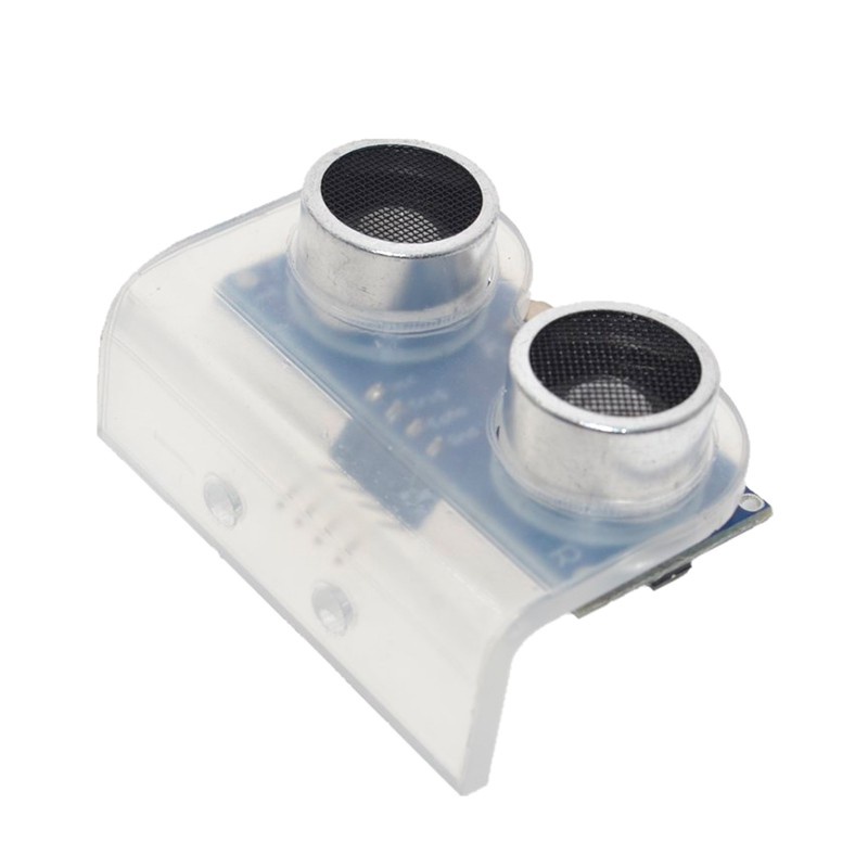 Giá Đỡ Cảm Biến Siêu Âm HC-SR04/05 | Shopee Việt Nam