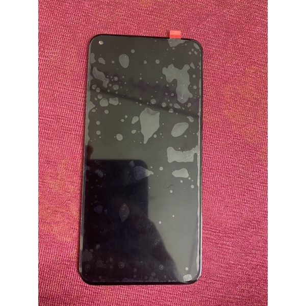 BỘ MÀN HÌNH HUAWE NOVA 4 / HONOR VIEW 20 / HONOR V20 ZIN | Shopee Việt Nam