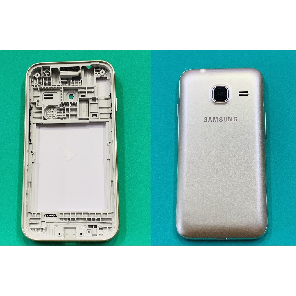 Vỏ Điện thoại Samsung Galaxy J105 J1 Mini | Shopee Việt Nam