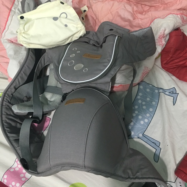 Địu aimama | Shopee Việt Nam