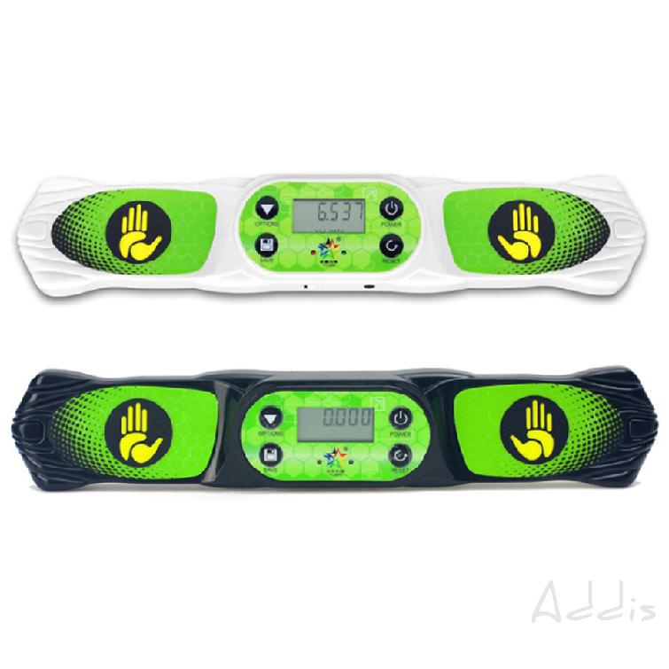 Timer Three Generations Of Rubik's Cube Timer Can Be Connected To The ...