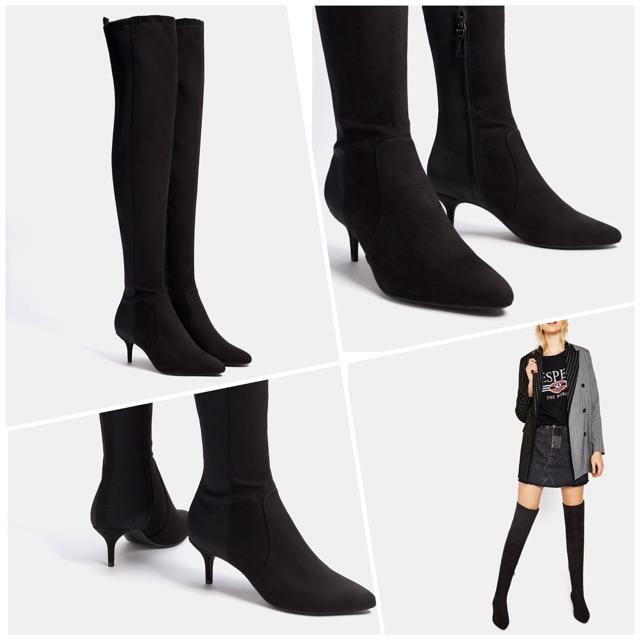 Boot da lộn | Shopee Việt Nam