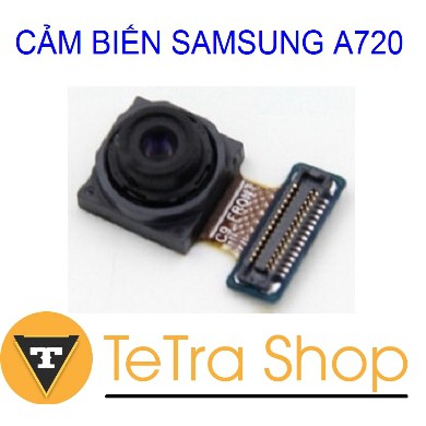 CẢM BIẾN SAMSUNG A720 | Shopee Việt Nam