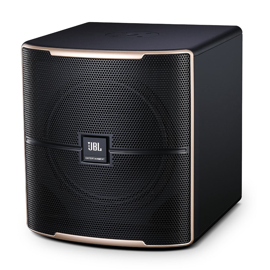 LOA SUB JBL PASION 12SP Subwoofer - HÀNG CHÍNH HÃNG - NEW 100% | Shopee Việt Nam