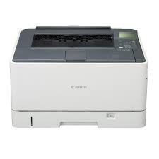 Hộp mực dành cho máy in Canon 8780X | Shopee Việt Nam