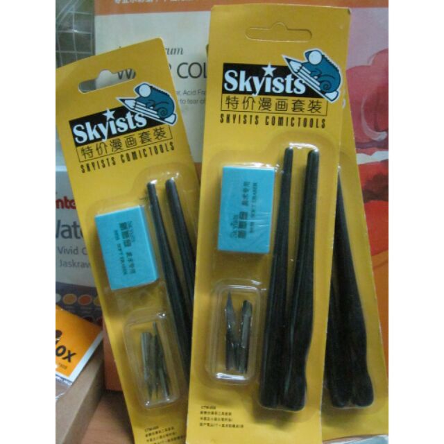 Bút sắt | Shopee Việt Nam