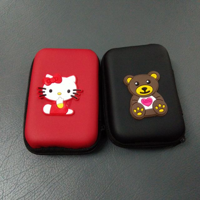 Bao đựng tai phone | Shopee Việt Nam