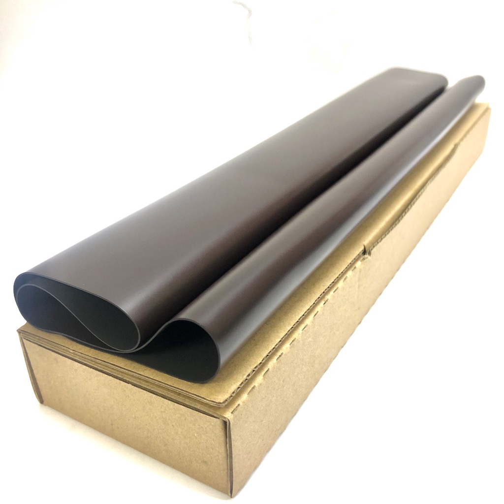 Băng Tải (Belt) Máy Photocopy Toshiba E550 / 555 / 650 / 655 / 720 ...