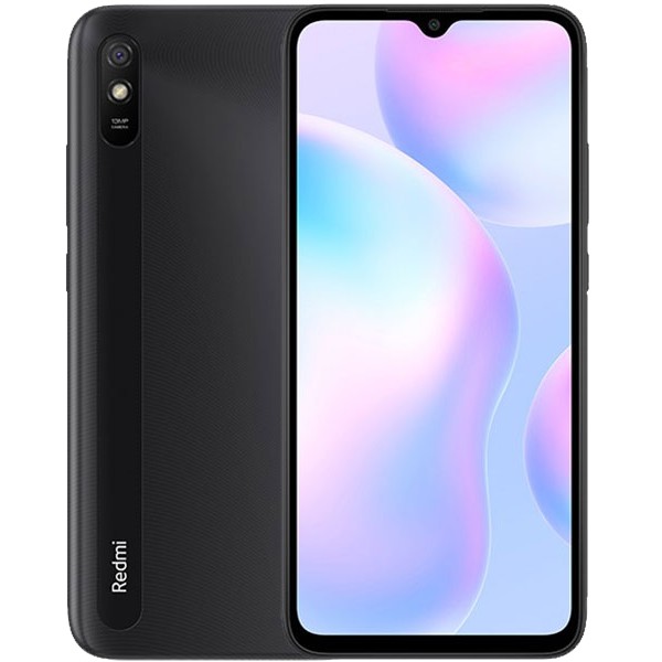 Điện thoại Redmi 9A 2G/32G | Shopee Việt Nam