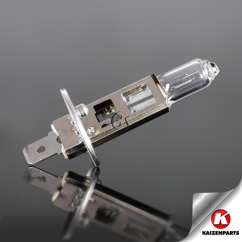 Bóng đèn pha H1 chính hãng KIA | 1864755009 | Shopee Việt Nam