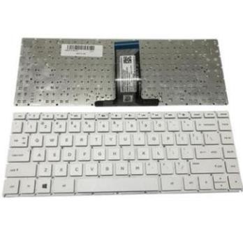 Bàn phím HP Pavilion 14-BS 14-BK 14Q-BU 14G-BR 14-BF 14-BP 14-BW ...