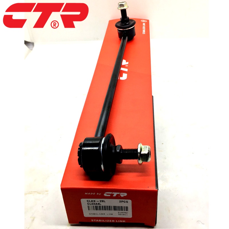 Rotuyn cân bằng Hyundai Verna,Rô tuyn cân băng Hyundai Verna,Phụ tùng ...