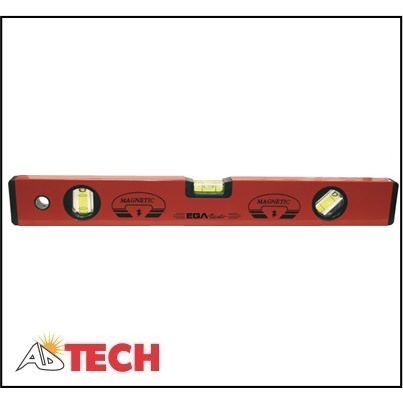 Thước thủy 400 mm Ega Master 65145 | Shopee Việt Nam