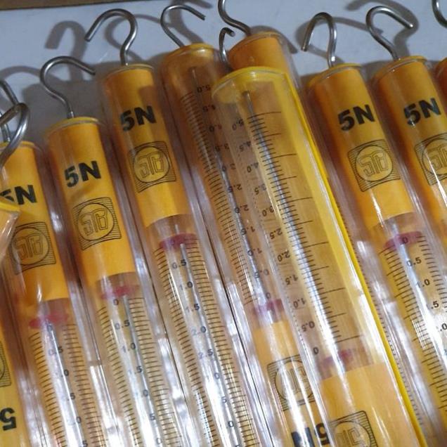 Bộ Lực Kế 5N, 2N, 3N, 1N, 0.1N STB | Shopee Việt Nam