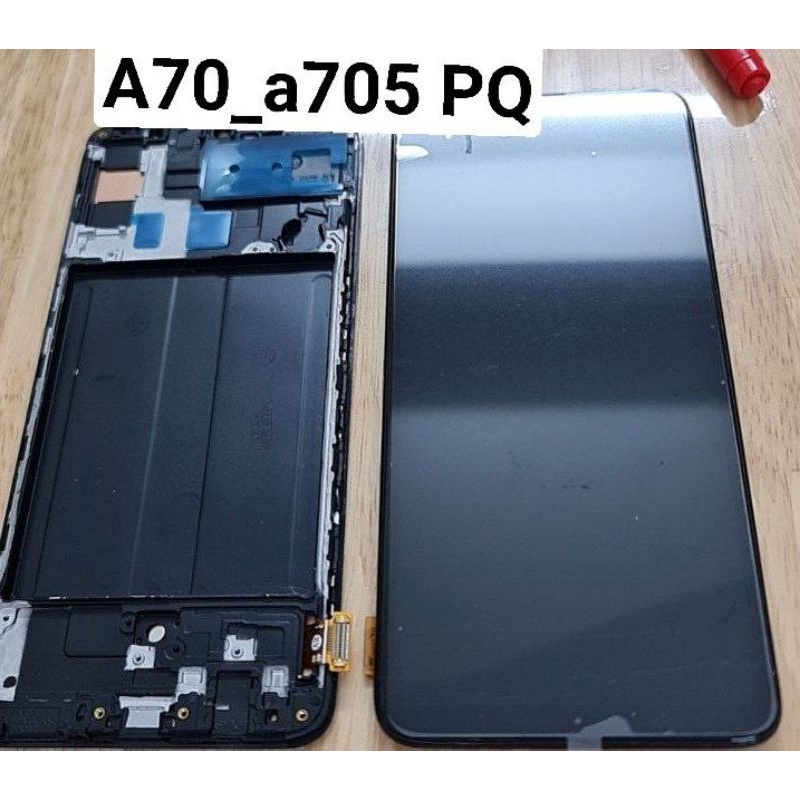 Màn hình Samsung A70/A705 | Shopee Việt Nam