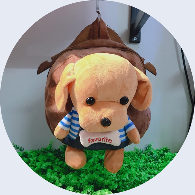 Combo c nga | Shopee Việt Nam